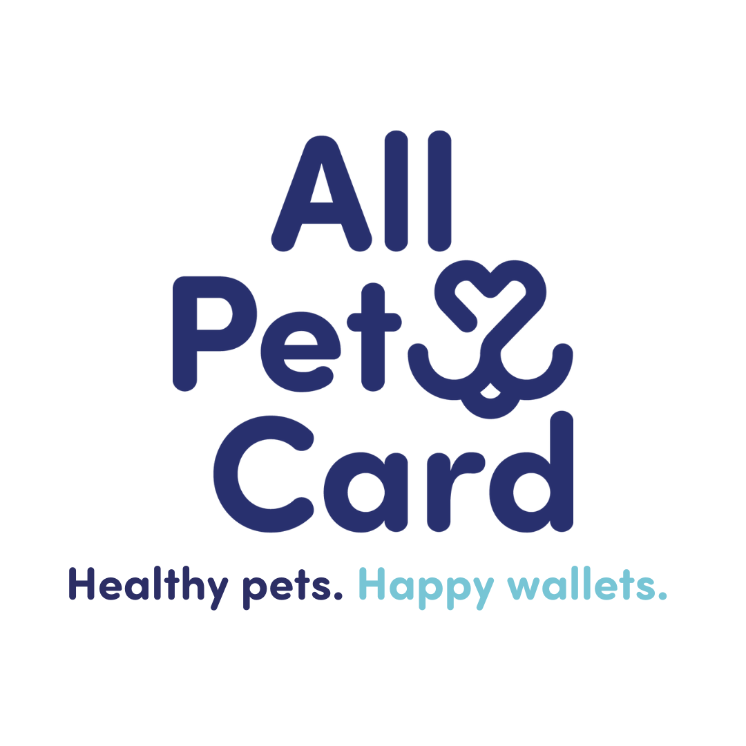 Digital Tools - All Pet Card